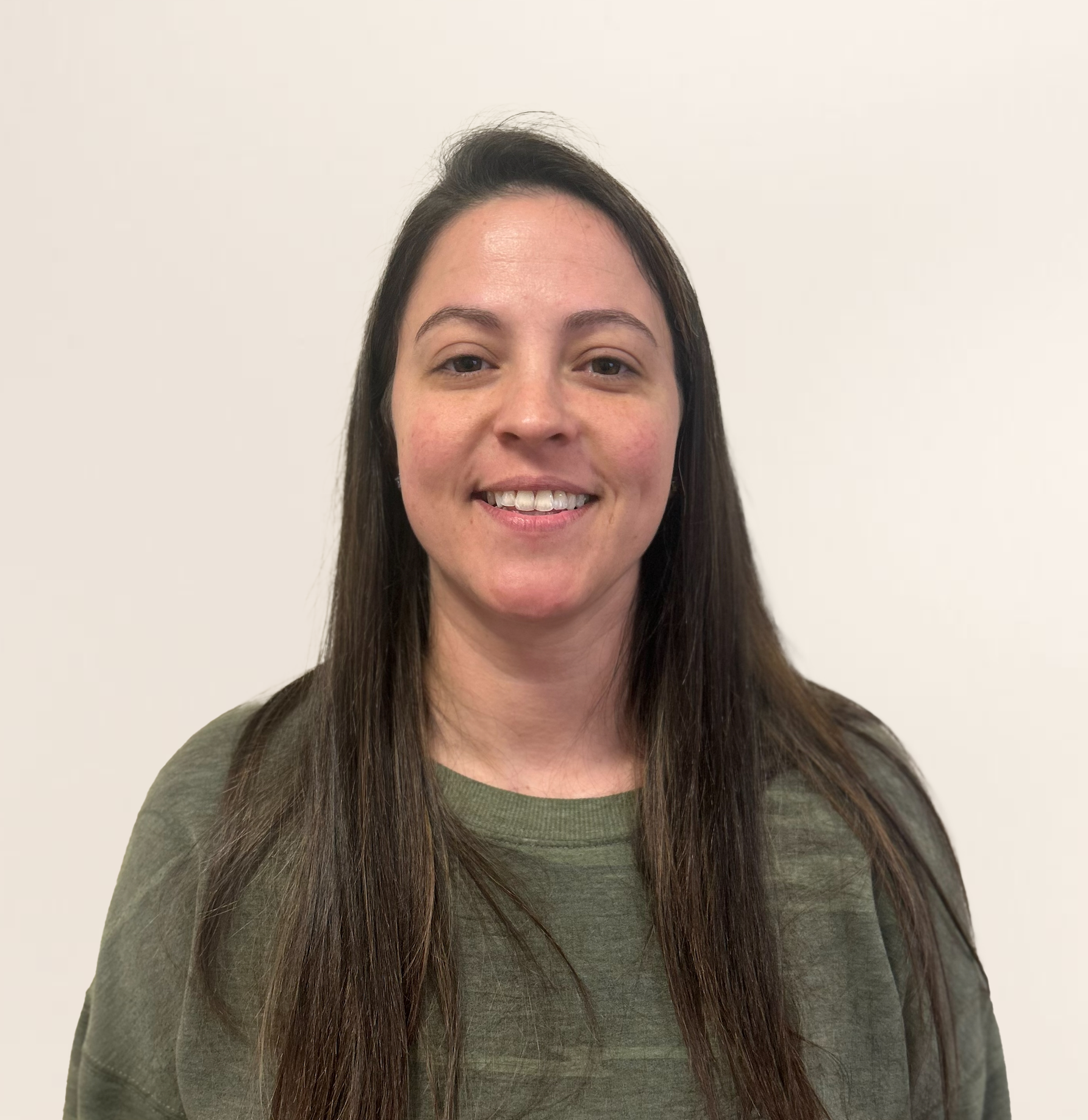 Amherst Manor - Sprenger Healthcare