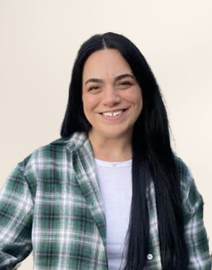 Heather Knoll - Sprenger Healthcare