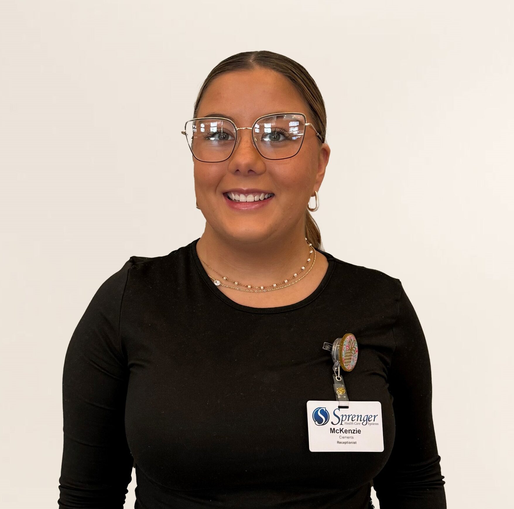 Sprenger Health Care Bluffton - Sprenger Healthcare